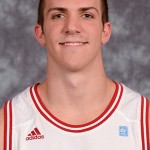 Taylor Wayer - Inside the Hall | Indiana Hoosiers Basketball News ...