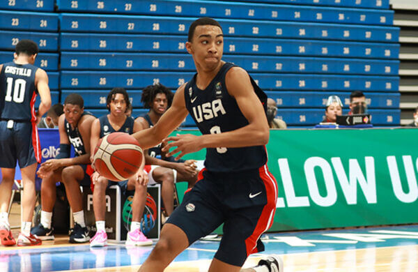 Peter Jurkin transferring to East Tennessee State - Inside the Hall ...