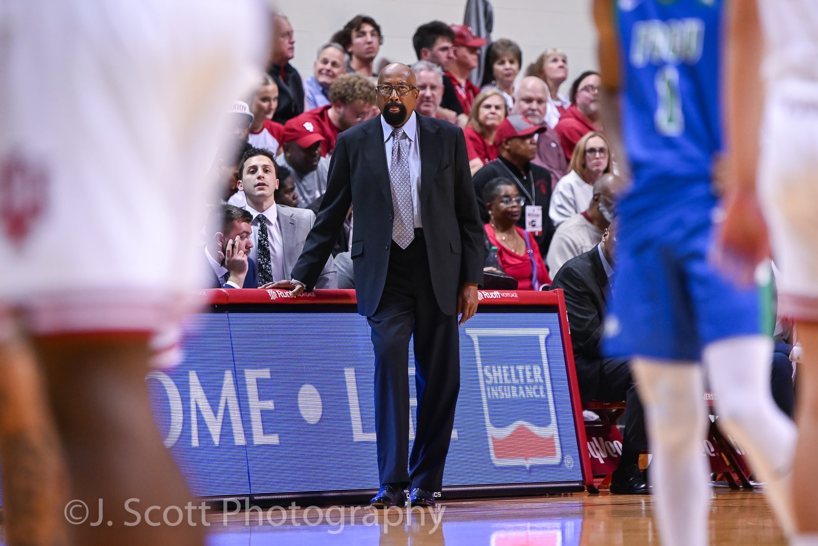 The Inside the Hall Mailbag: 2024-25 season superlatives, the biggest ...