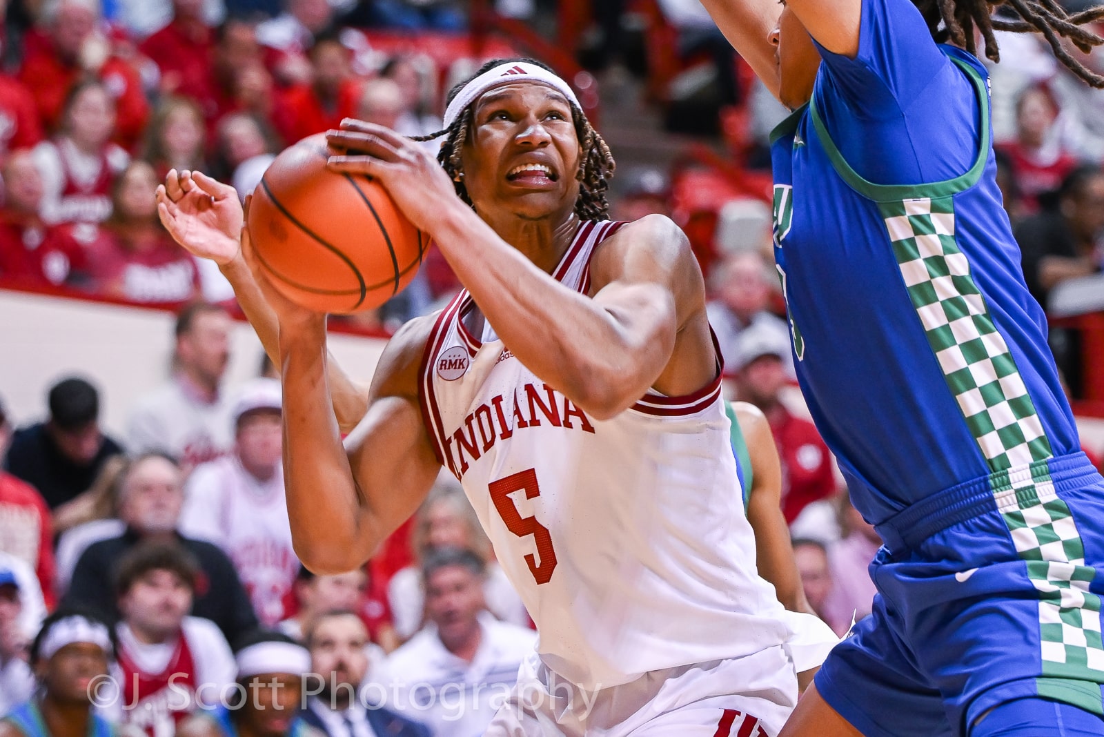 Video: Malik Reneau media availability in advance of Army game - Inside ...