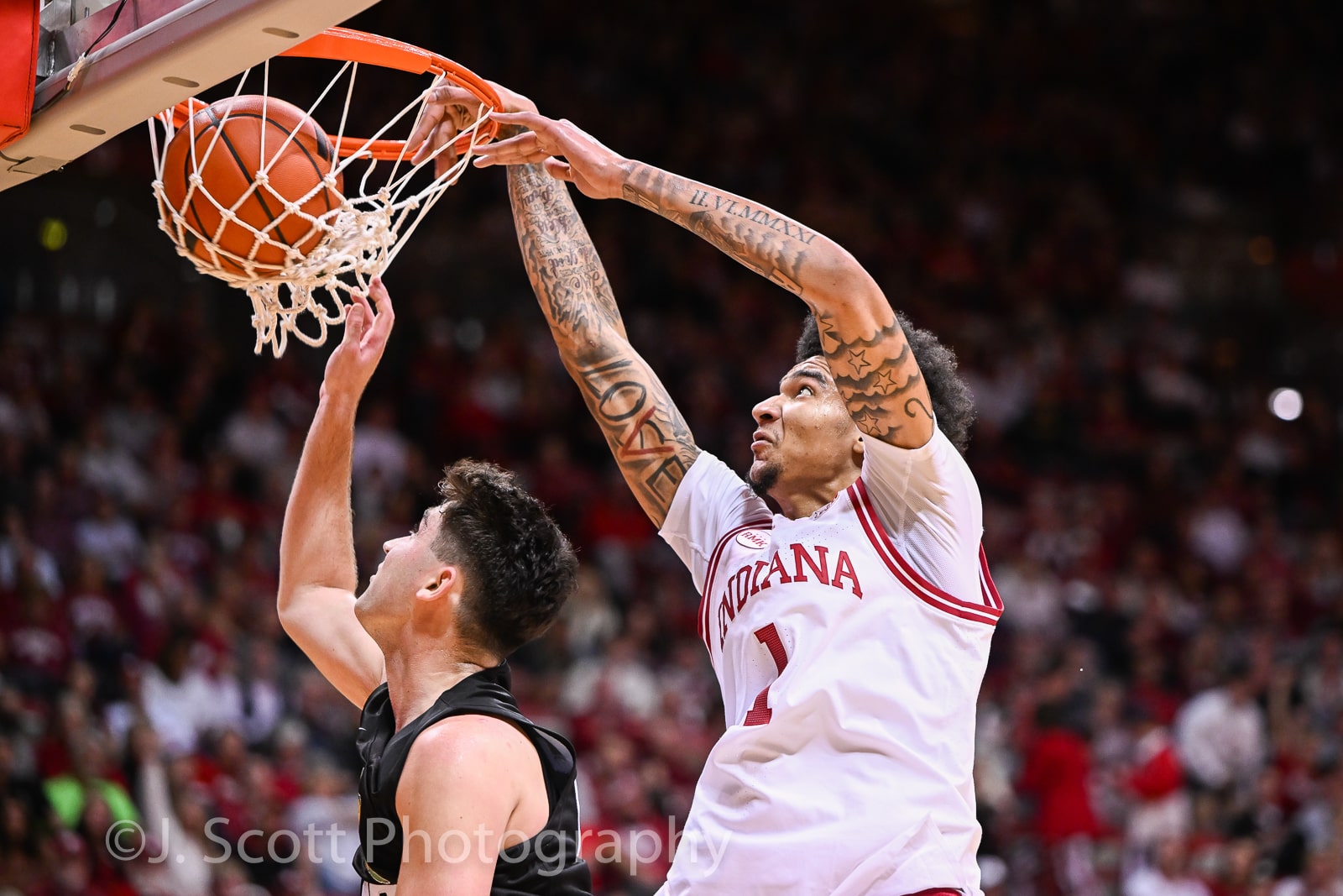 Kel'el Ware continues strong summer league with third double-double ...