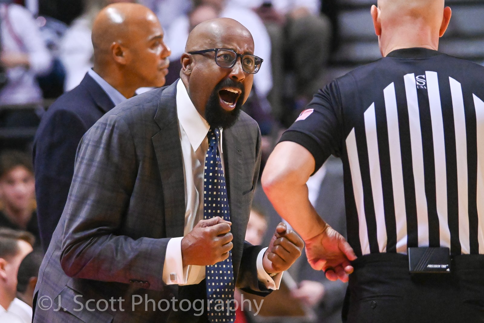 POTB 496: College basketball insider Jon Rothstein - Inside the Hall ...