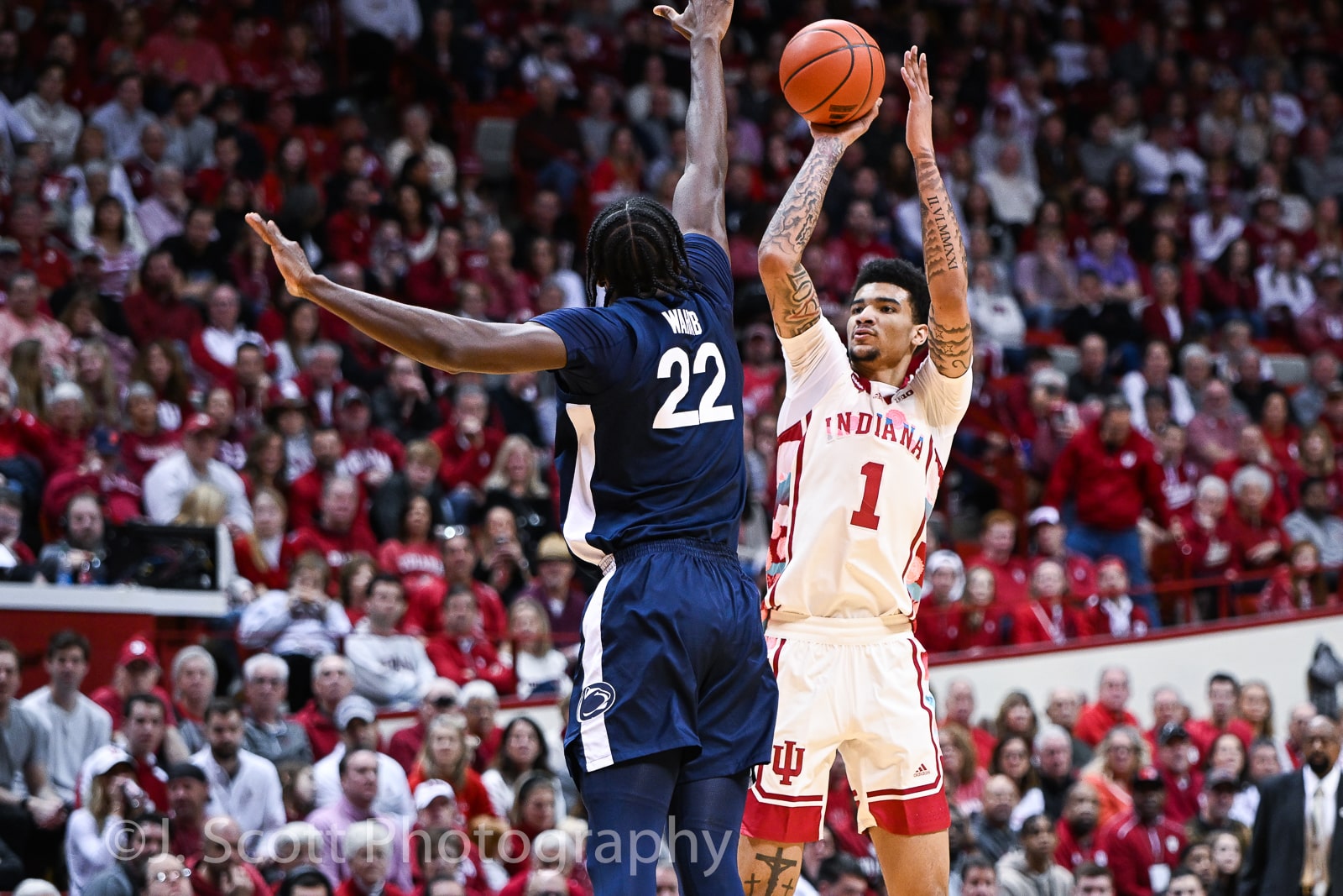 Kel'el Ware and Miami will play for NBA Summer League title Monday ...