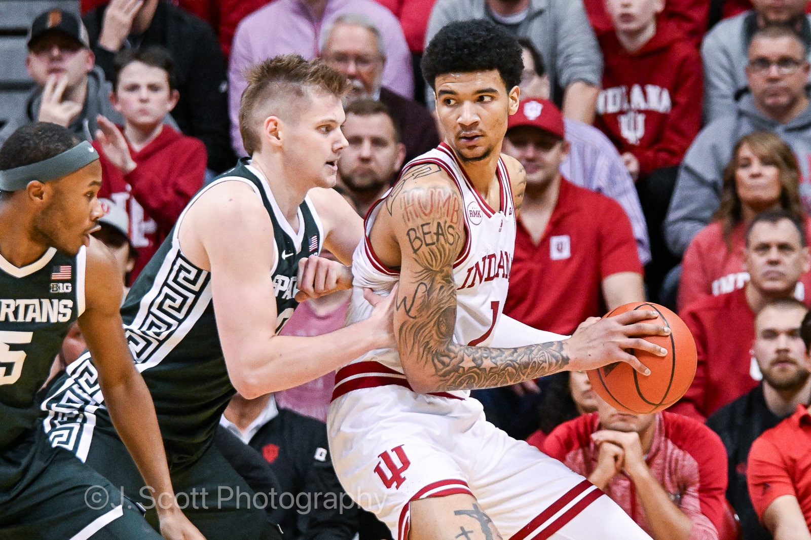 What they're saying: Grading Kel'el Ware's selection by the Miami Heat ...