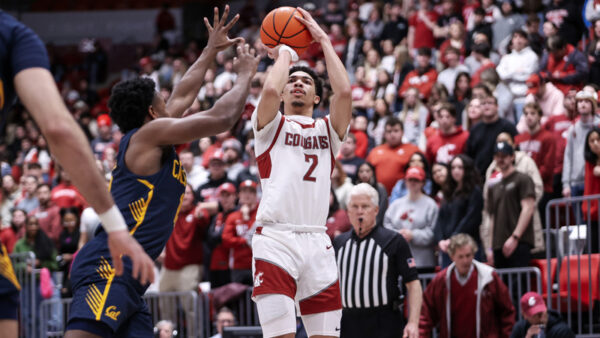 Austin Conway likes consistency of IU's approach - Inside the Hall ...