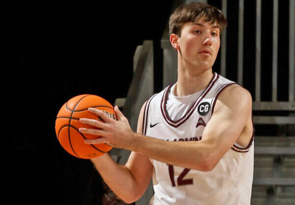 Inside the Hall | Indiana Hoosiers Basketball News, Recruiting and Analysis