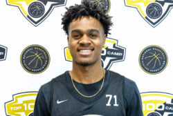 Inside the Hall | Indiana Hoosiers Basketball News, Recruiting and Analysis