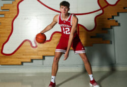Inside the Hall | Indiana Hoosiers Basketball News, Recruiting and Analysis