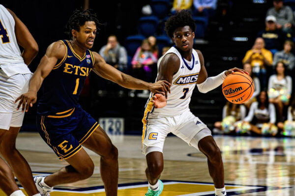 Jurkin's playing future at IU remains uncertain - Inside the Hall ...
