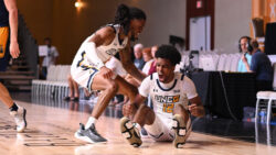 Inside the Hall | Indiana Hoosiers Basketball News, Recruiting and Analysis