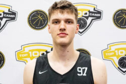 Inside the Hall | Indiana Hoosiers Basketball News, Recruiting and Analysis