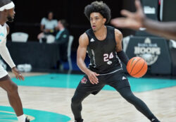 Inside the Hall | Indiana Hoosiers Basketball News, Recruiting and Analysis