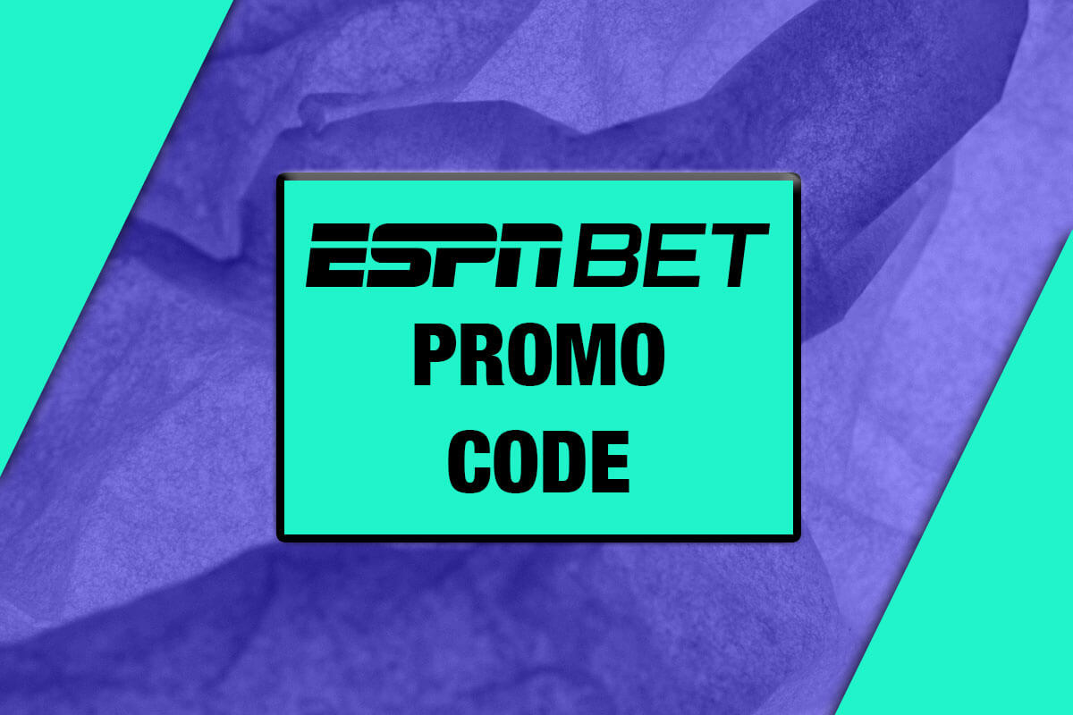 ESPN BET Promo Code INSIDE Offers $1,000 First Bet for Jets-Patriots ...