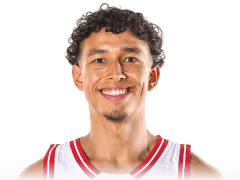 2024-2025 Indiana Basketball Roster - Inside the Hall | Indiana ...