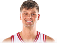 2024-2025 Indiana Basketball Roster - Inside the Hall | Indiana ...