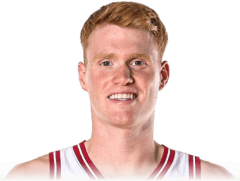 2024-2025 Indiana Basketball Roster - Inside the Hall | Indiana ...