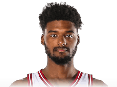 2024-2025 Indiana Basketball Roster - Inside the Hall | Indiana ...