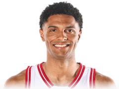 2024-2025 Indiana Basketball Roster - Inside the Hall | Indiana ...