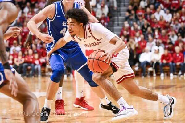 Independent review to investigate allegations against doctor who worked ...