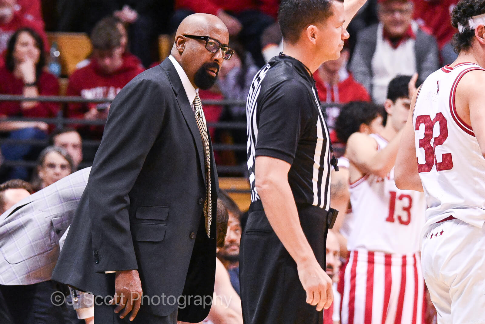 POTB 505: A big-picture IU basketball discussion with Rick Bozich ...