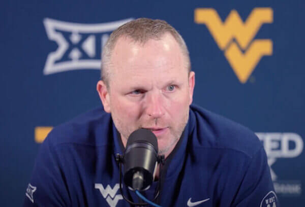 2024-2025 Indiana Basketball Stats - Inside the Hall | Indiana Hoosiers ...