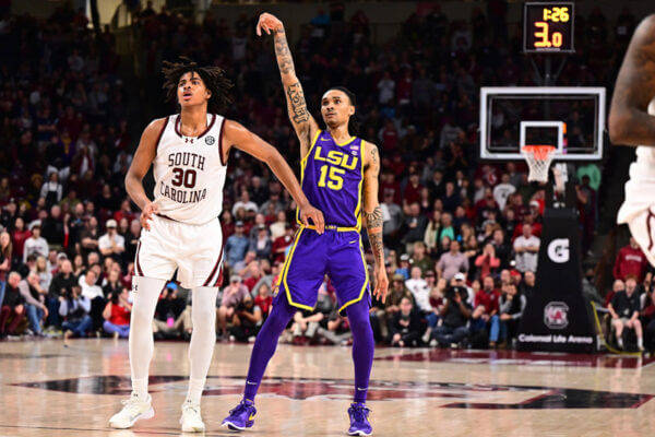 2024-2025 Indiana Basketball Stats - Inside the Hall | Indiana Hoosiers ...