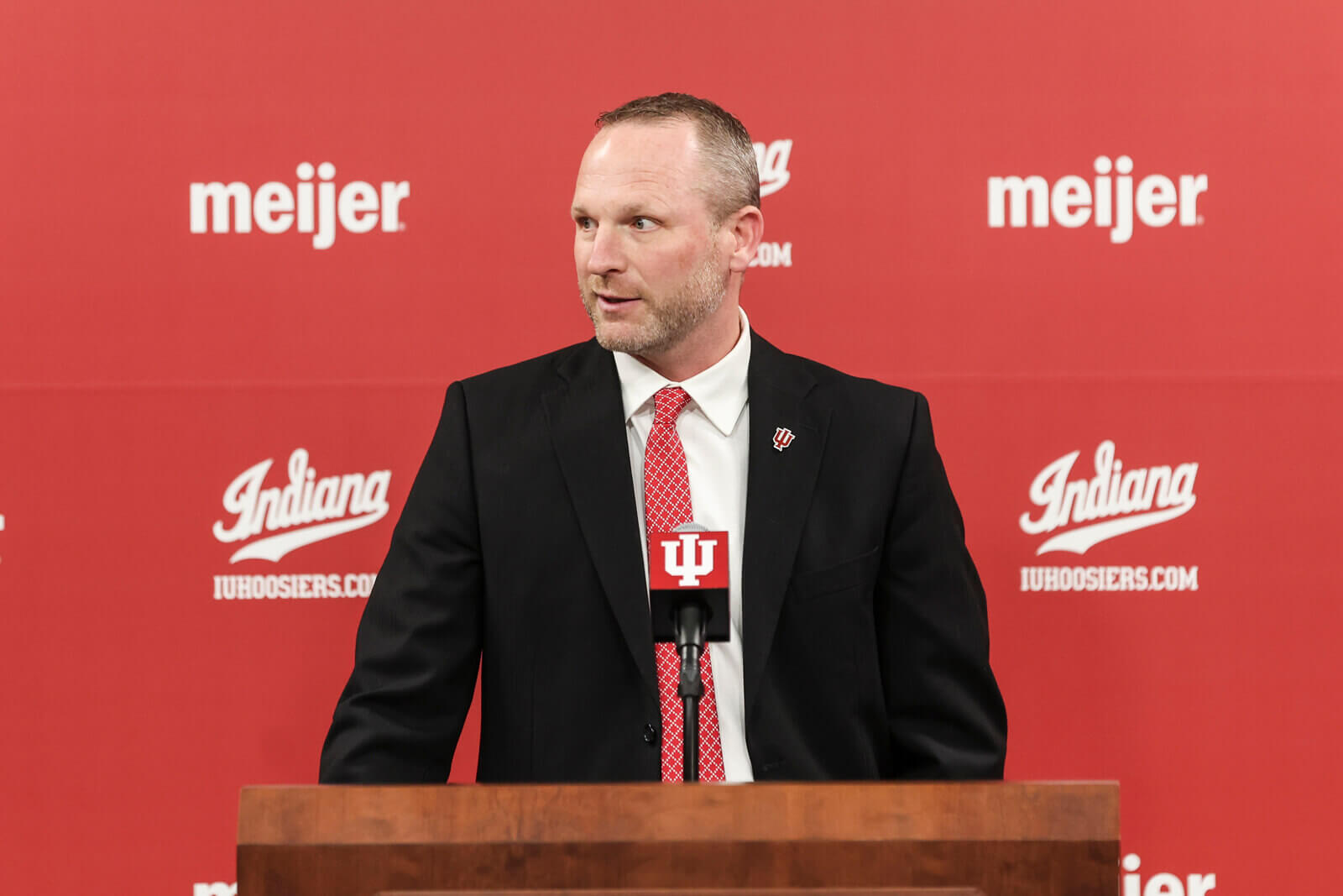IU basketball announces 2025-26 non-conference schedule - Inside the ...