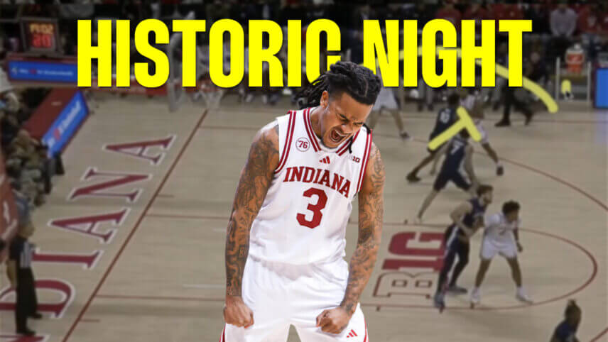 wilk - Inside the Hall | Indiana Hoosiers Basketball News, Recruiting ...